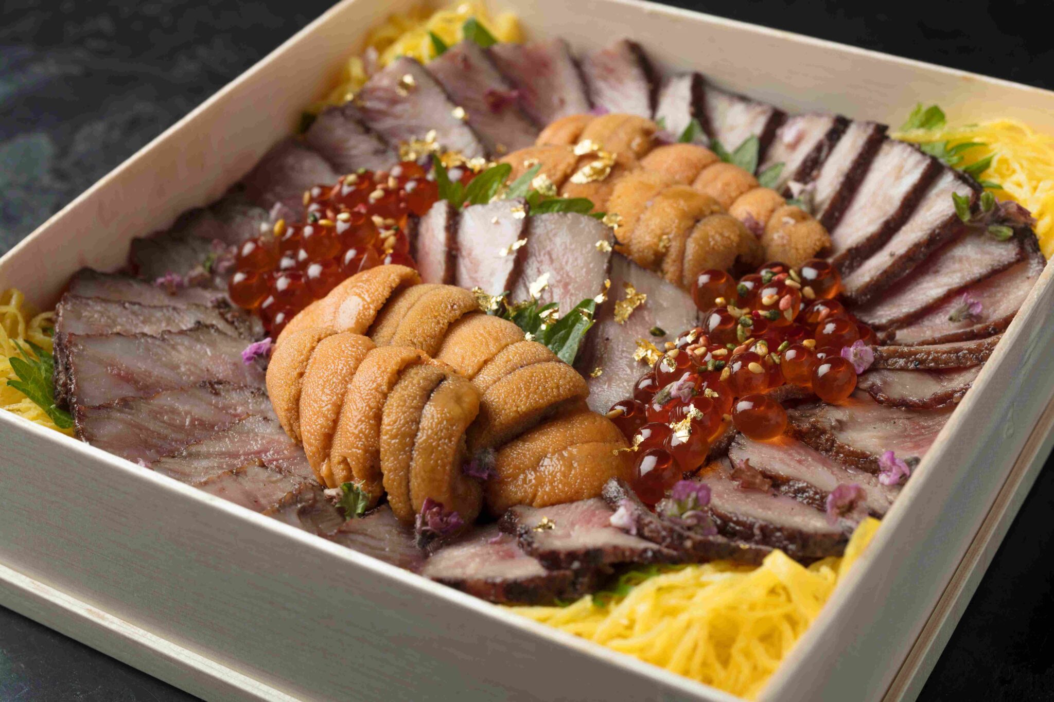Wafubento