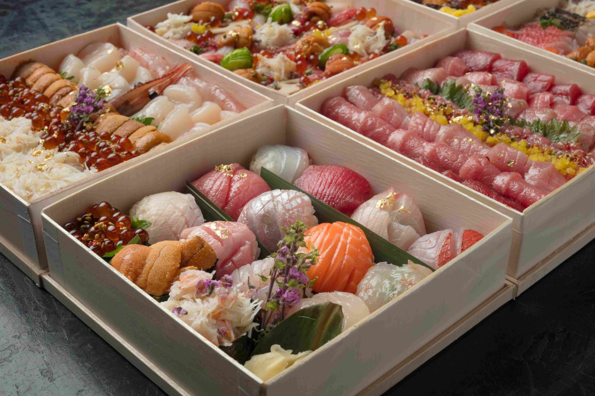 Wafubento